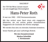 Nach Familienanzeigen suchen - Nachrufe, Traueranzeigen & Gedenken