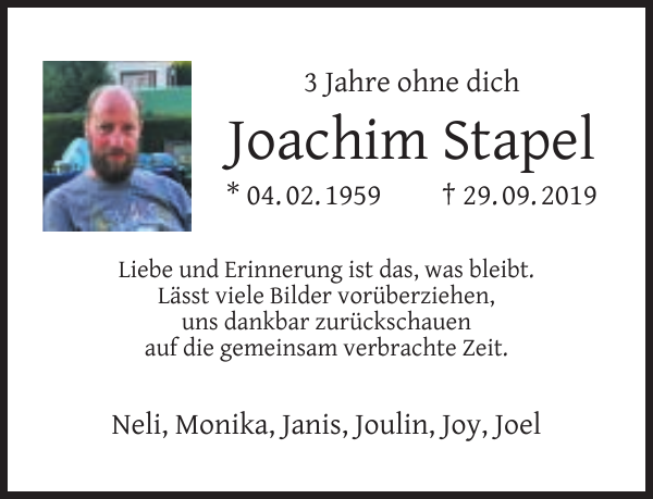 Stilvolle 3 Jahre Ohne Dich Fotos