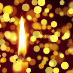 Eva Klinger: Gedenken : Zevener Zeitung