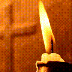 Laurin Lendemans: Traueranzeige : Westdeutsche Zeitung