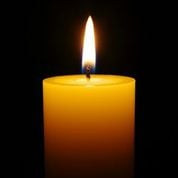 CARSON, Melissa Gladys: Death : Irish Times