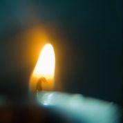 CATHCART, Philip: Acknowledgement : Irish Times