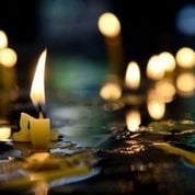 SHAFFREY, Patrick: Death : Irish Times