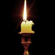 O'CALLAGHAN, Jane: Death : Irish Times